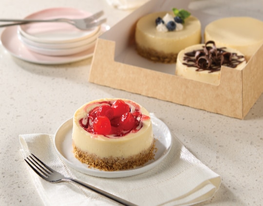 Nestlé Carnation | Food | Nestlé Professional