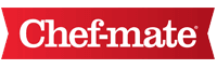 Chef-mate | Food | Nestlé Professional chefmate brand