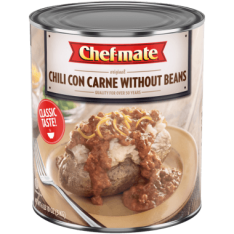 Brand Product page: Chefmate | Nestlé Professional